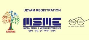 Effortless Udyam Registration: Complete Step-by-Step Guide